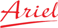 Ariel
